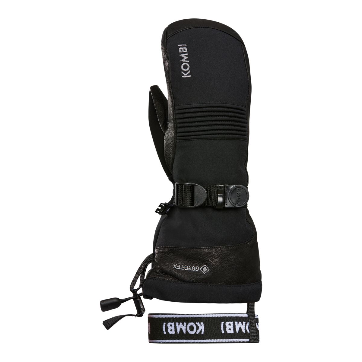 Kombi Kids' Rocket Winter Mitts | SportChek