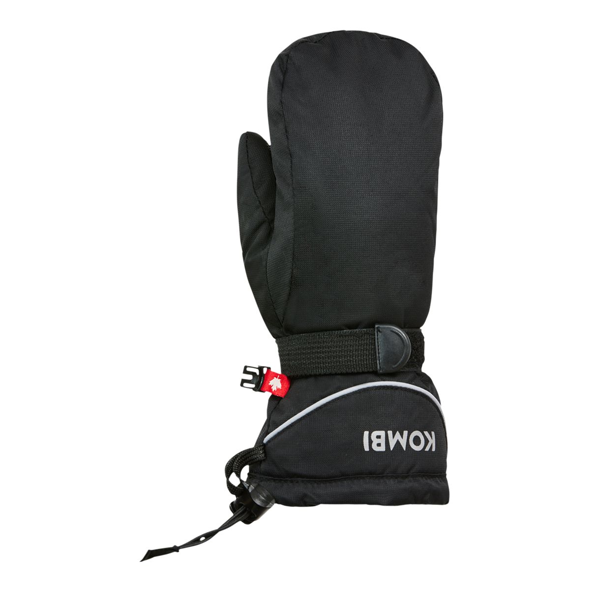 Kombi Boys' Everyday Mittens | SportChek