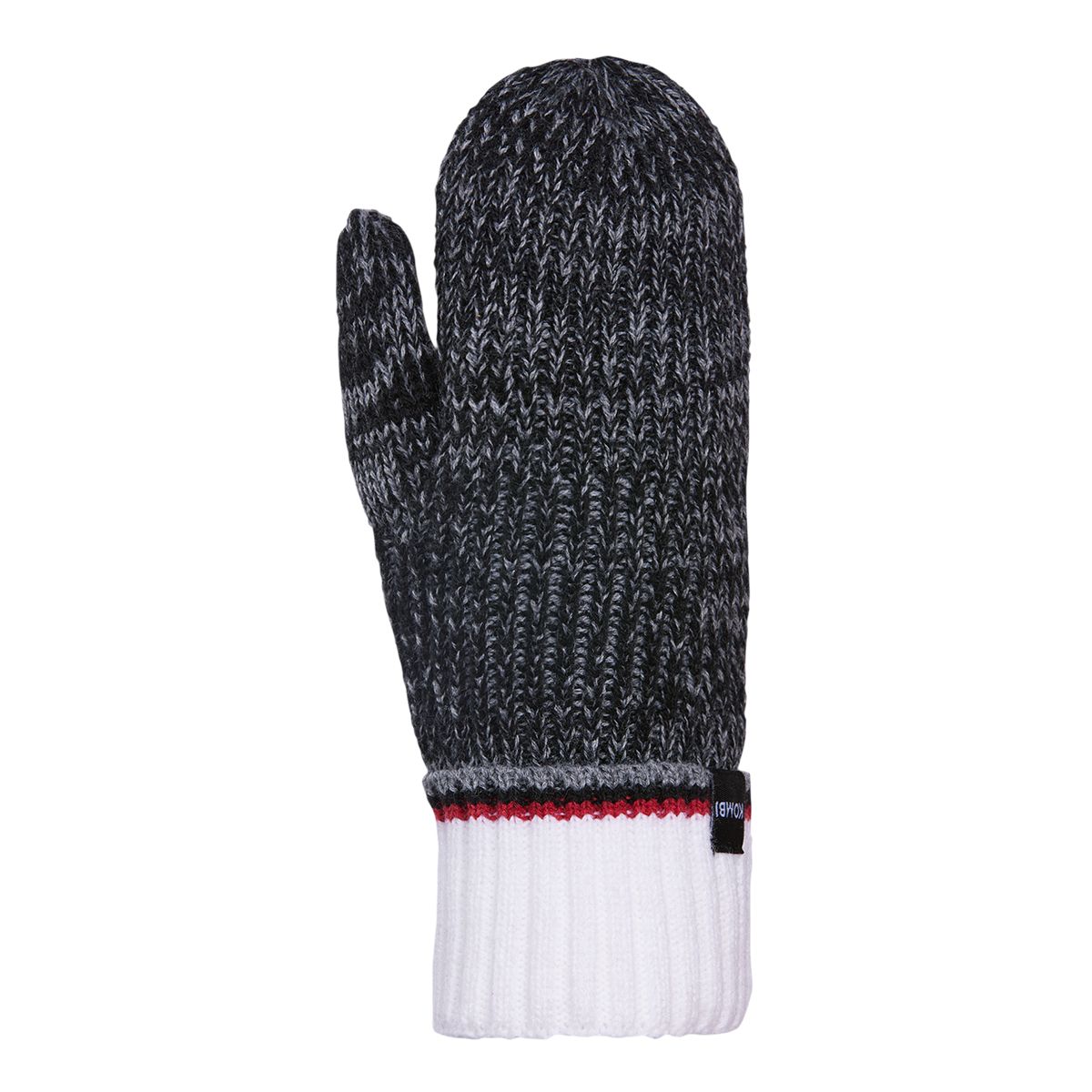 KOMBI Boys' Camper Mittens | Atmosphere