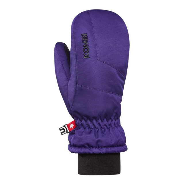 Kombi Boys' The Peak Mitts | SportChek