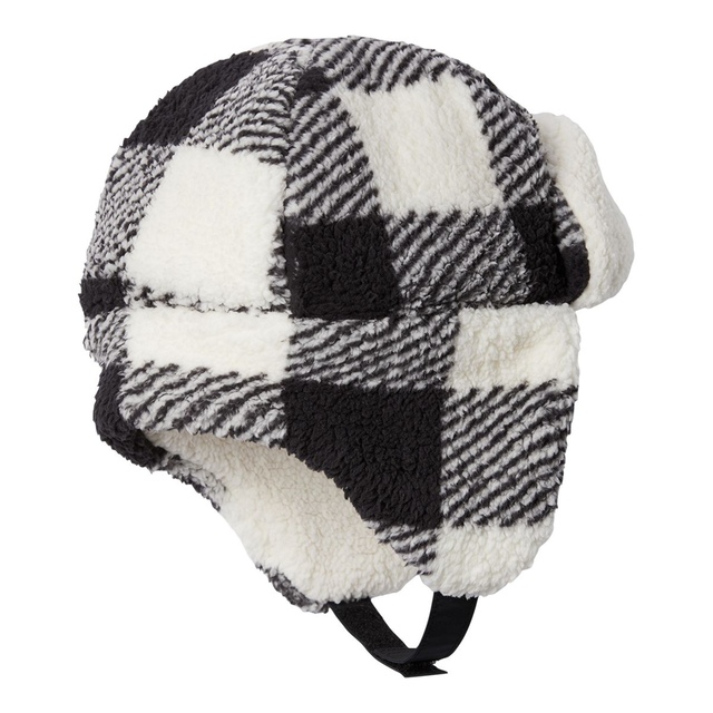 Columbia Boys' Rugged Ridge Trapper Beanie | SportChek
