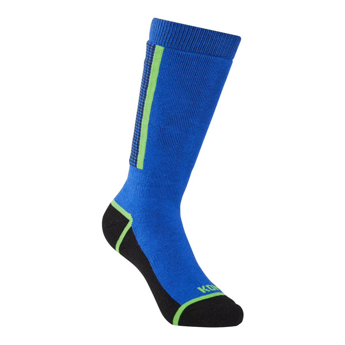 Kombi Boys' Paragon Socks | SportChek