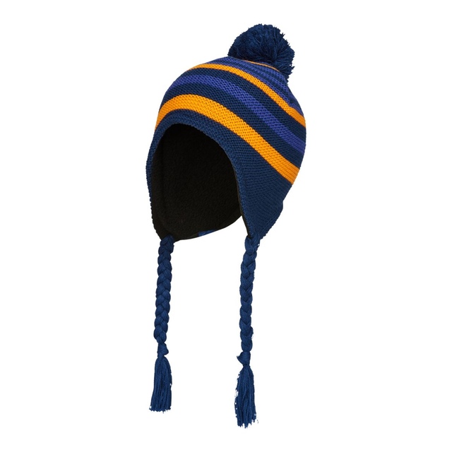 Kombi Boys' The Candy Man Hat | SportChek