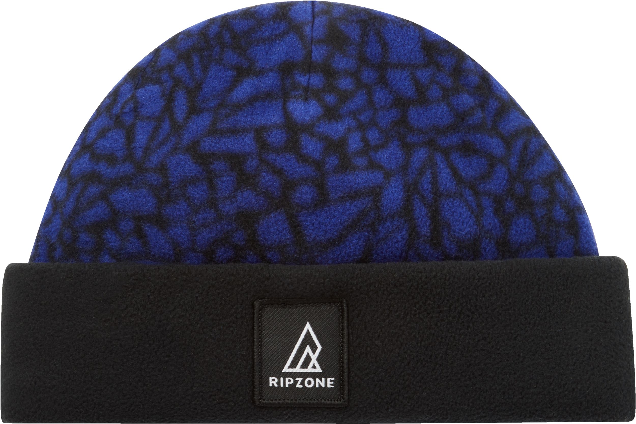 Ripzone Boys' Randolph Printed Toque | SportChek