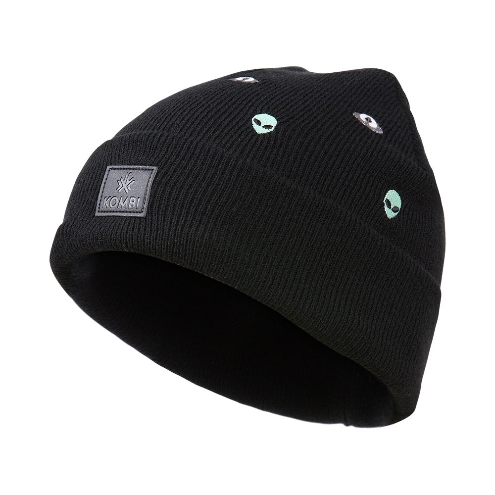 Kombi Kids' Hover Soft Acrylic Toque | SportChek