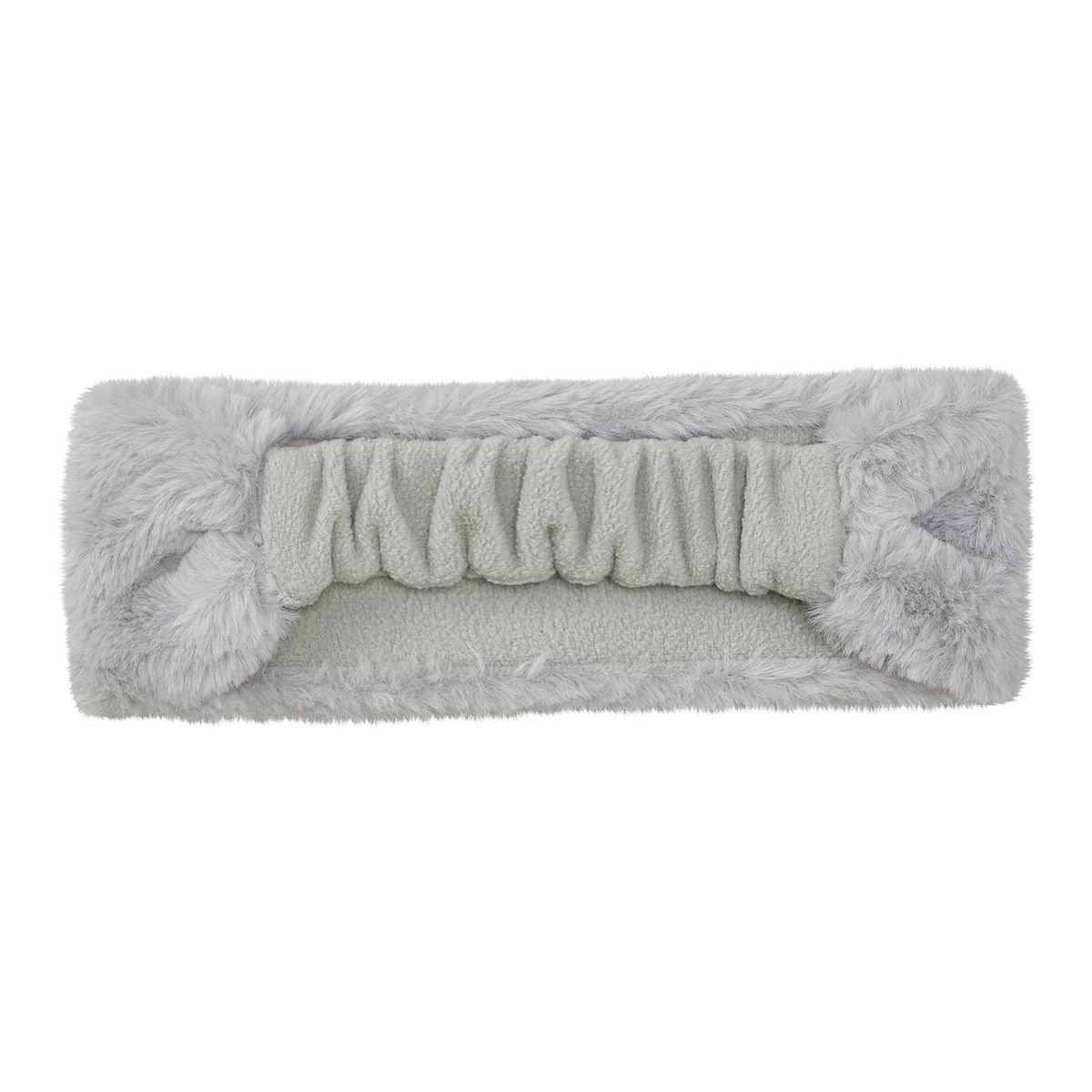 Ripzone Girls' Bowe 2.0 Plush Headband | SportChek