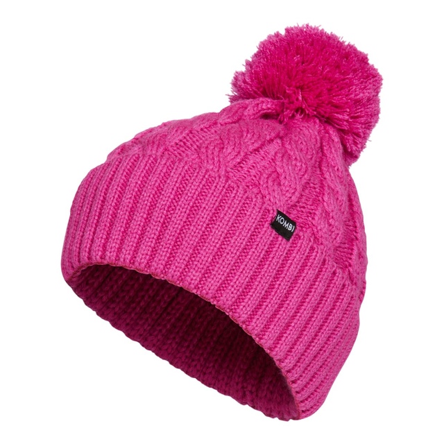 Kombi Braidy Pom Toque | SportChek