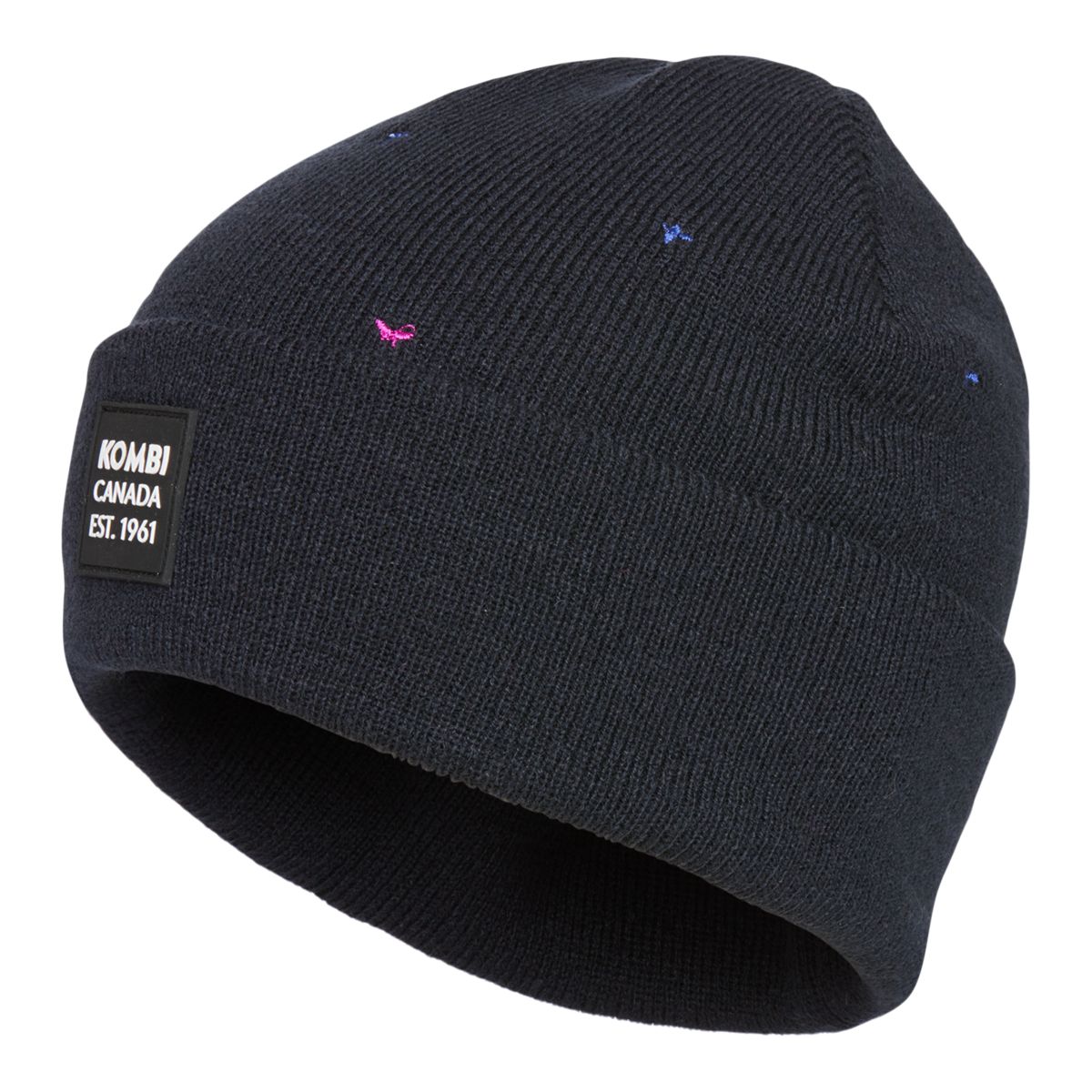 KOMBI Hover Toque | SportChek