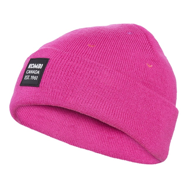 Kombi Girls' Hover Toque Hat | SportChek