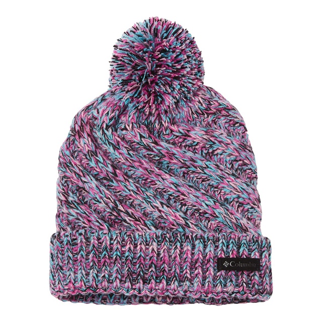 Columbia Youth Bundle Up Beanie | SportChek
