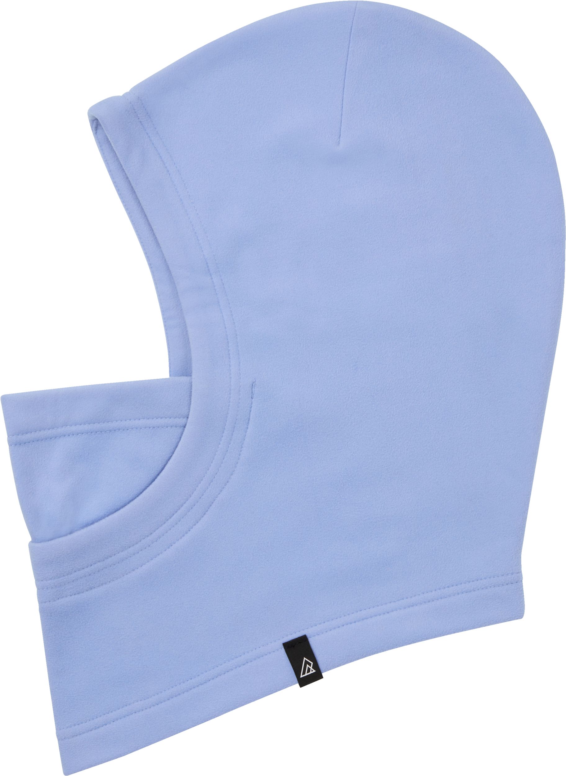 Ripzone Junior Cloud Fleece Hood Toque | SportChek