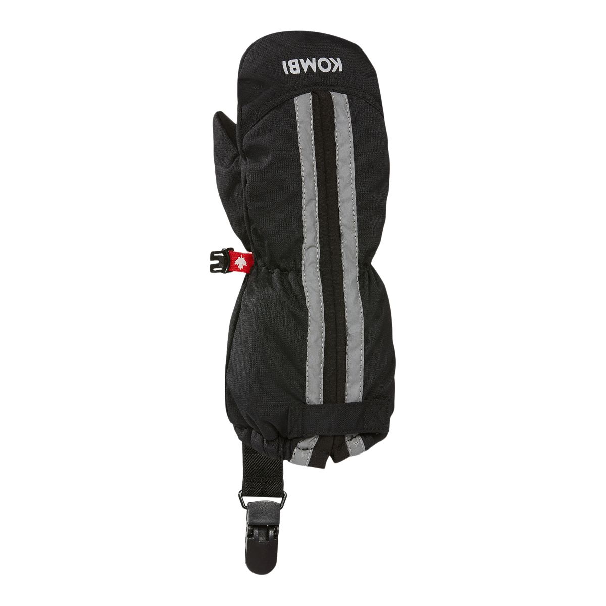 Kombi Kids' WATERGUARD® Magnetic Mittens | SportChek