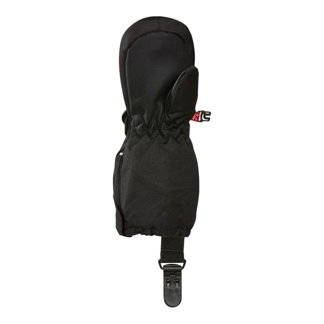Kombi Toddler Cariboo Mitts | SportChek