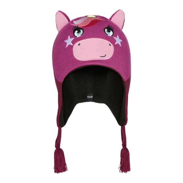 Kombi Toddler Girls' Imaginary Friend Toque | SportChek