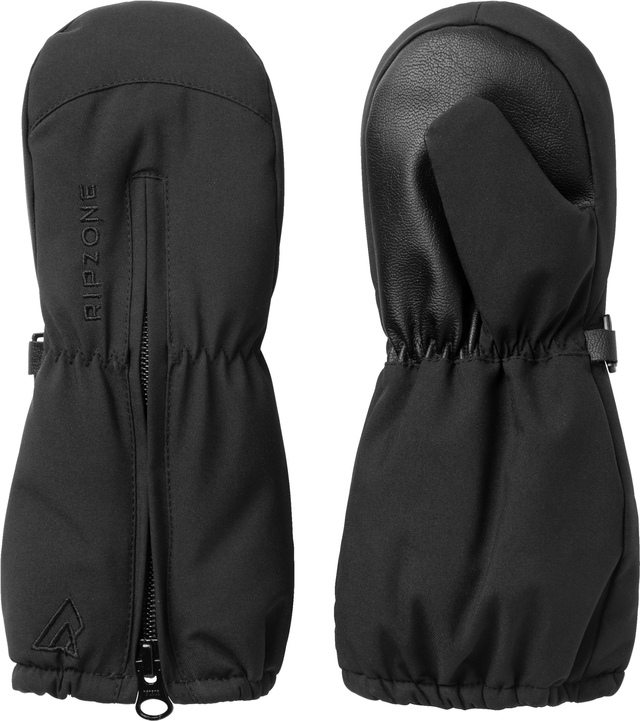 Ripzone Toddler Outlook 2.0 Insulated Winter Mitts | SportChek