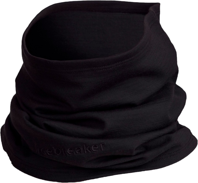 Icebreaker Flexi Neckwarmer | SportChek