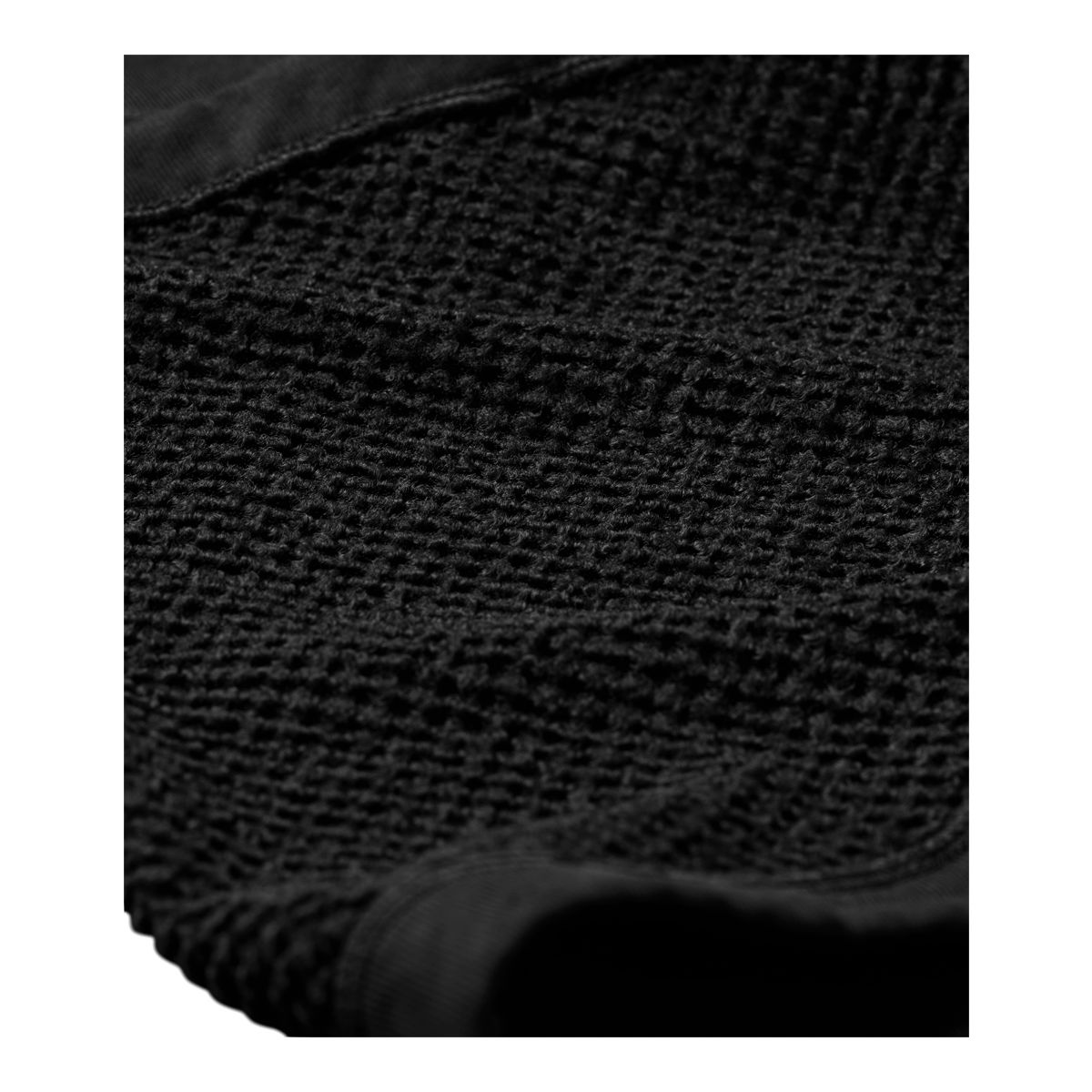 The North Face Unisex Hightech Balaclava | SportChek