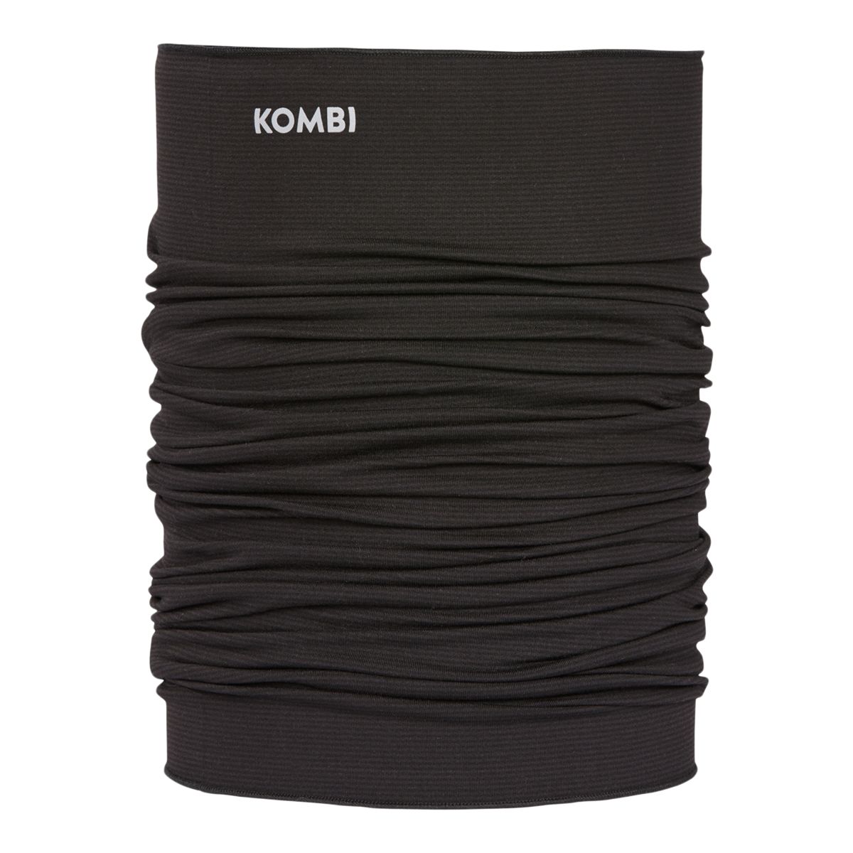 Kombi Unisex RedHEAT Active Multi Scarf | SportChek