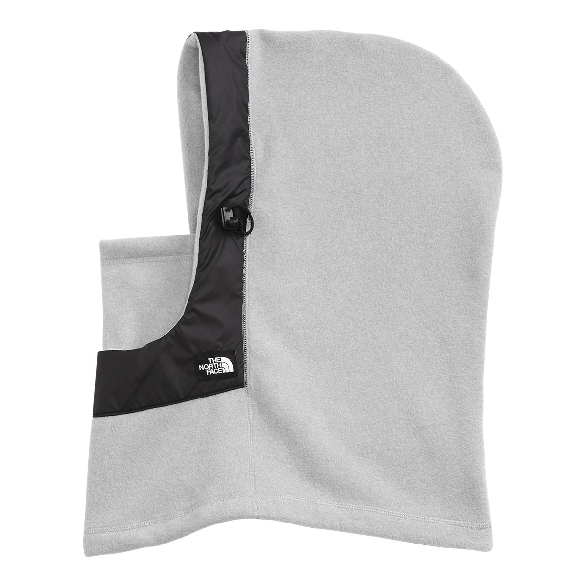 The North Face Men's Whimzy Powder Hoodie | SportChek