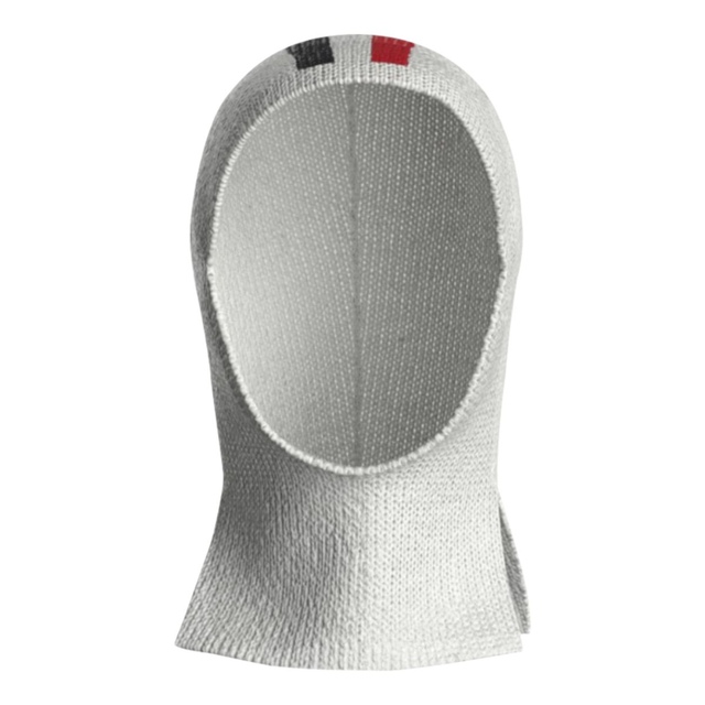 We Norwegians Apres Ski Balaclava | SportChek