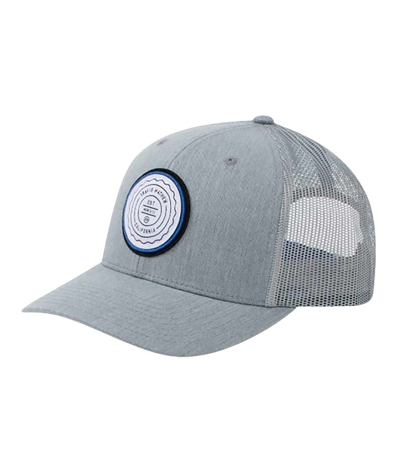 TravisMathew Men's The PATCH Hat | SportChek
