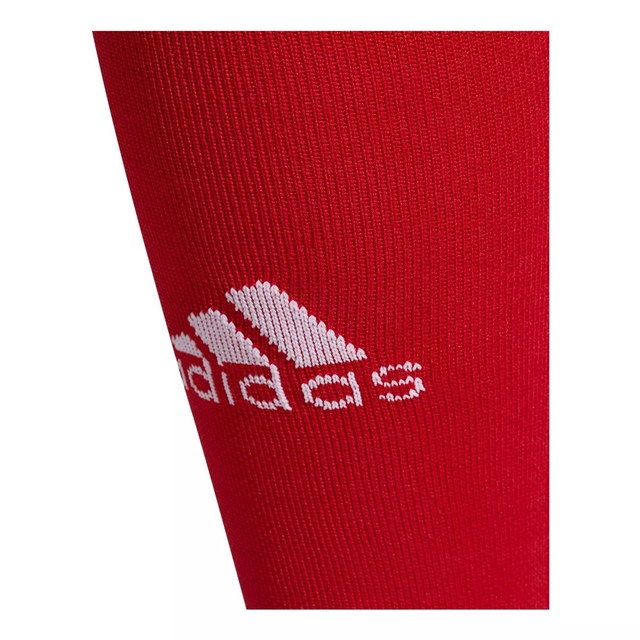 adidas Men's 21 Soccer Socks | SportChek