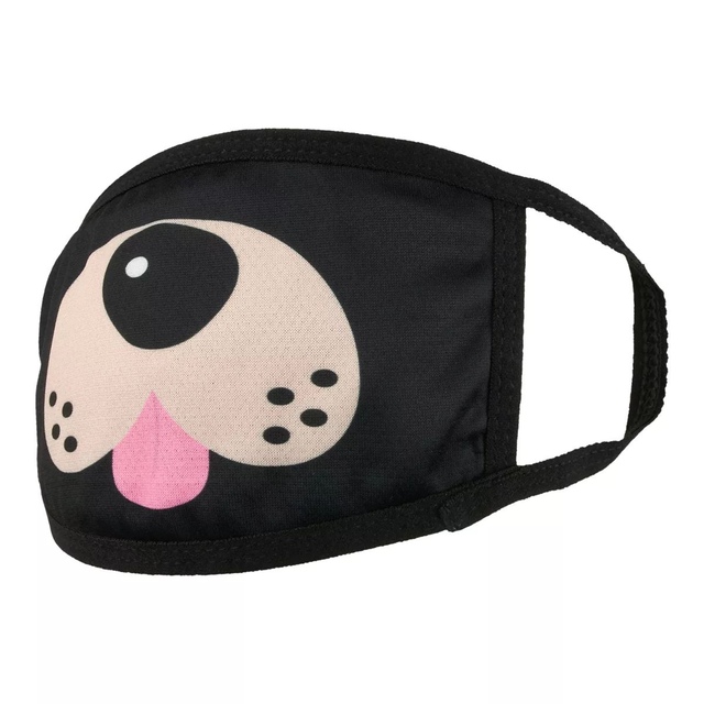 Sof Sole Junior Classic Face Mask – Non-Medical 3 Pack | SportChek