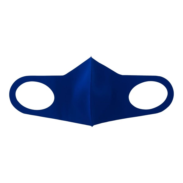 Sof Sole Adult Stretch Face Mask – Non-Medical 3 Pack | SportChek