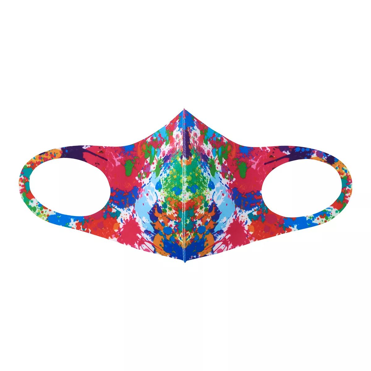 Sof Sole Junior Stretch Face Mask – Non-Medical 3 Pack | SportChek