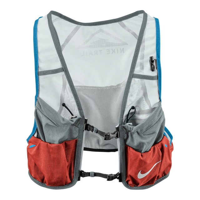 Nike Men's Trail Run Vest | SportChek