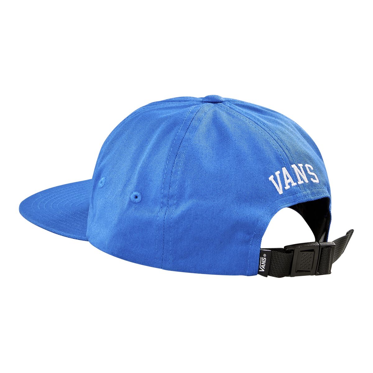 Vans Men's 66 Champs Jockey Cap | SportChek