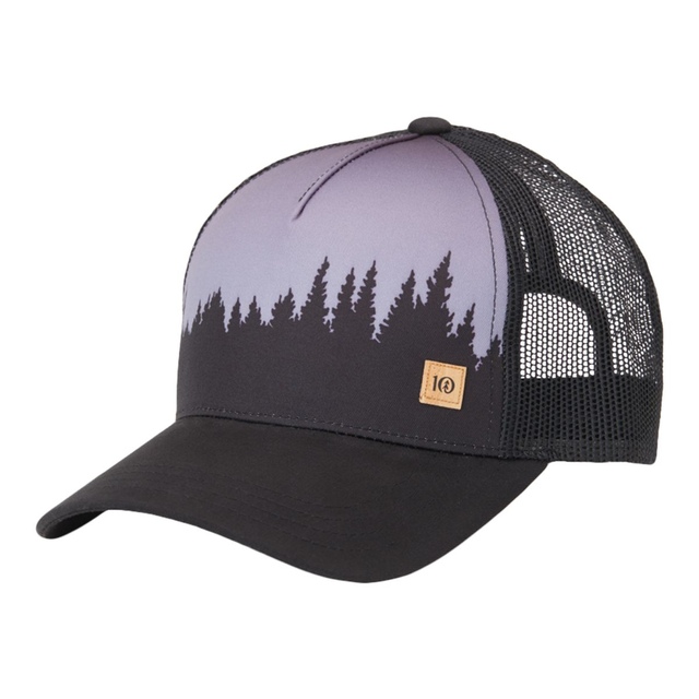 tentree Altitude Juniper Trucker Hat | SportChek
