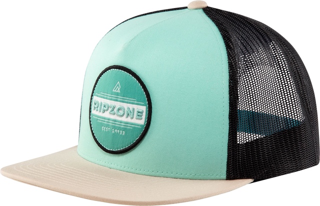 Ripzone Men's Griffith Trucker Hat | SportChek