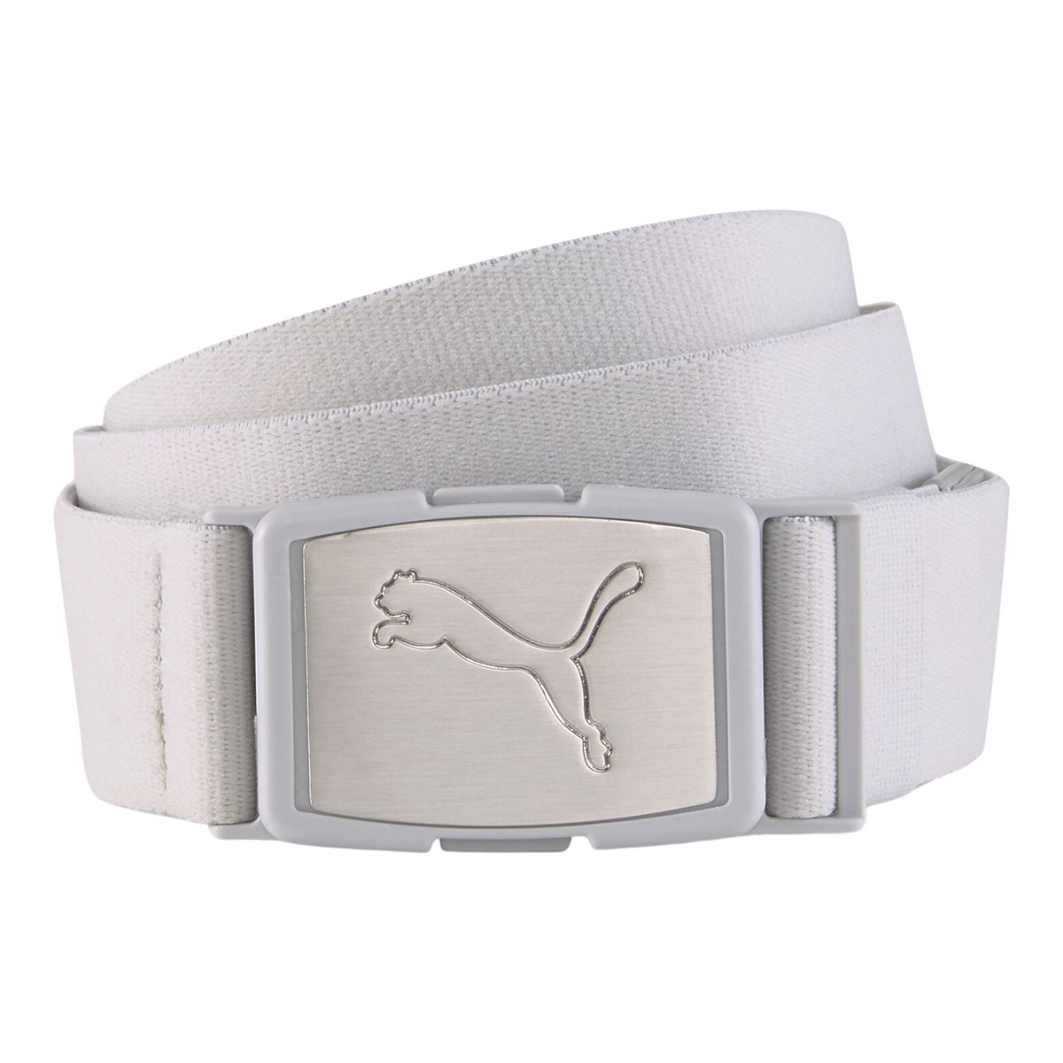 PUMA Golf Men's Ultralite Stretch Belt | SportChek
