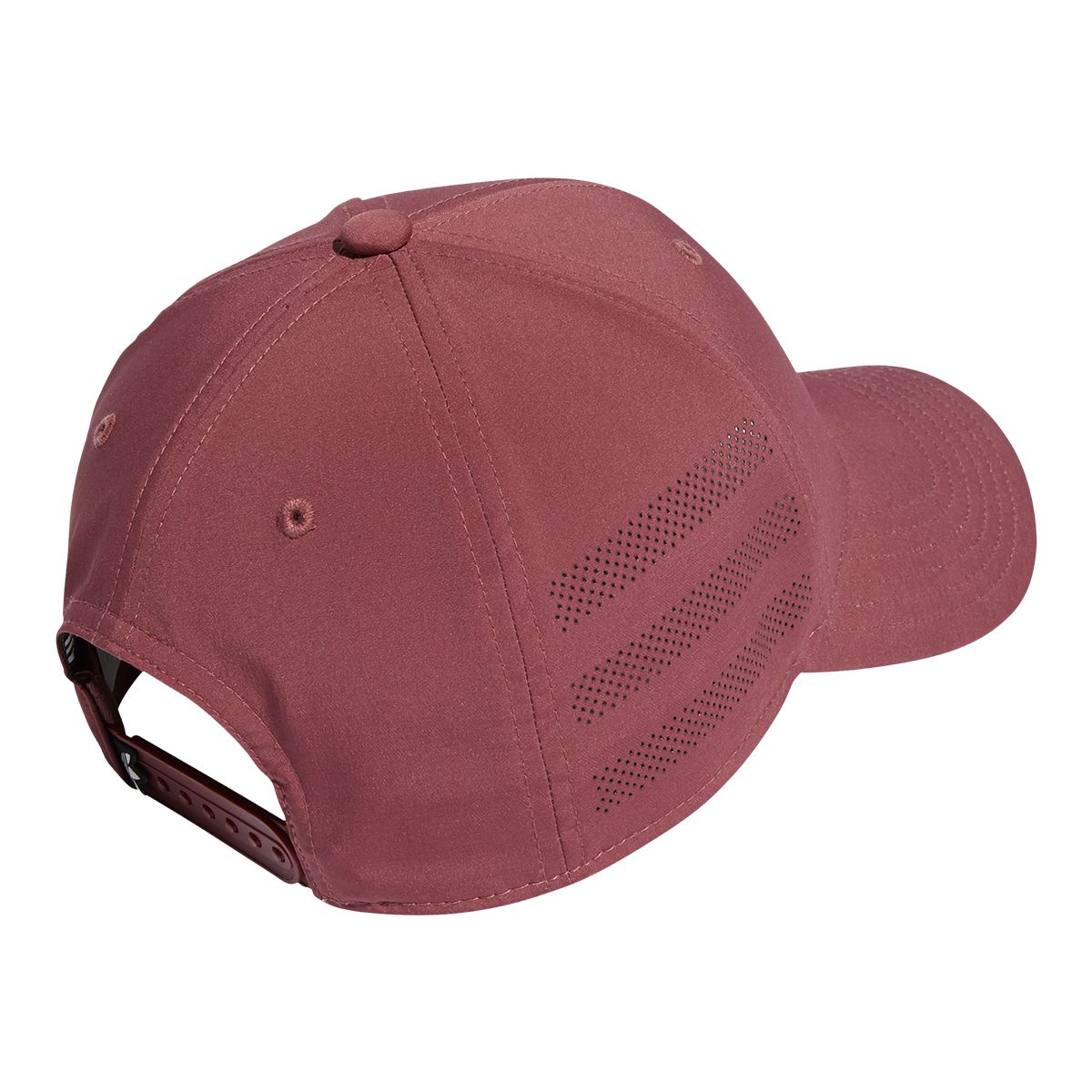 adidas Originals Men's Beacon IV Precurve Snapback Cap | SportChek