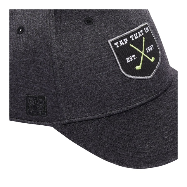 adidas Golf Men's Tap That In Hat | SportChek