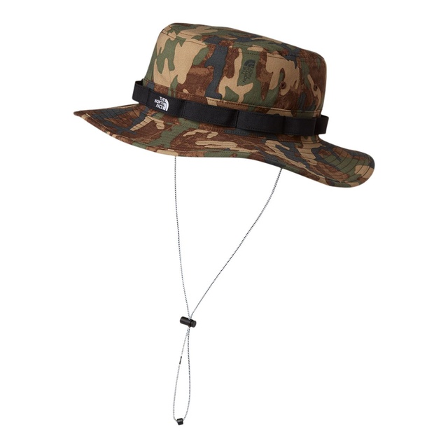 The North Face Men's Class V Brimmer Hat | SportChek