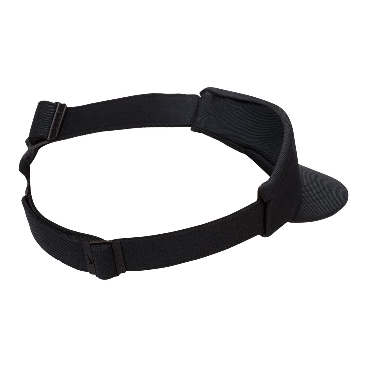 Nike Golf Men's Dri-FIT Victory Visor Tall Cap | Sportchek