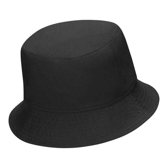 Nike Golf Men's Dri-FIT NGC Reversible Bucket Cap | SportChek