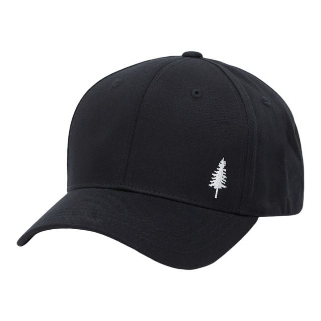 tentree Golden Spruce Elevation Snapback Hat | SportChek