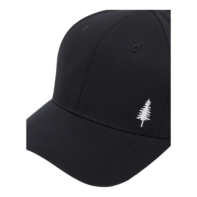 tentree Golden Spruce Elevation Snapback Hat | SportChek