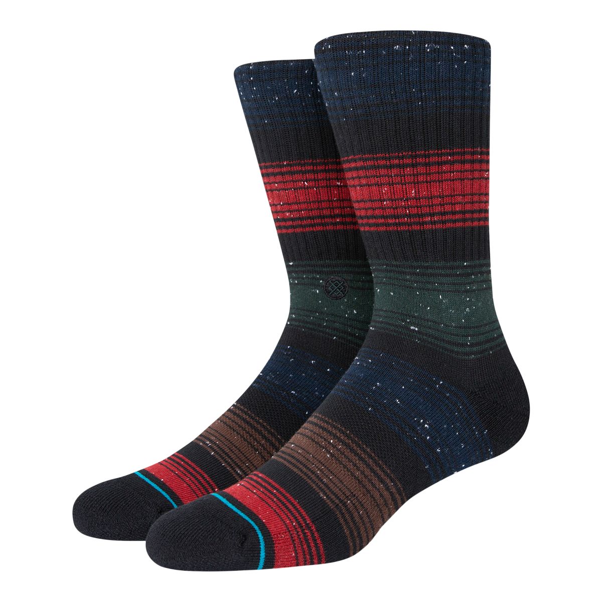 Stance Men's Subnivian Crew Socks | SportChek