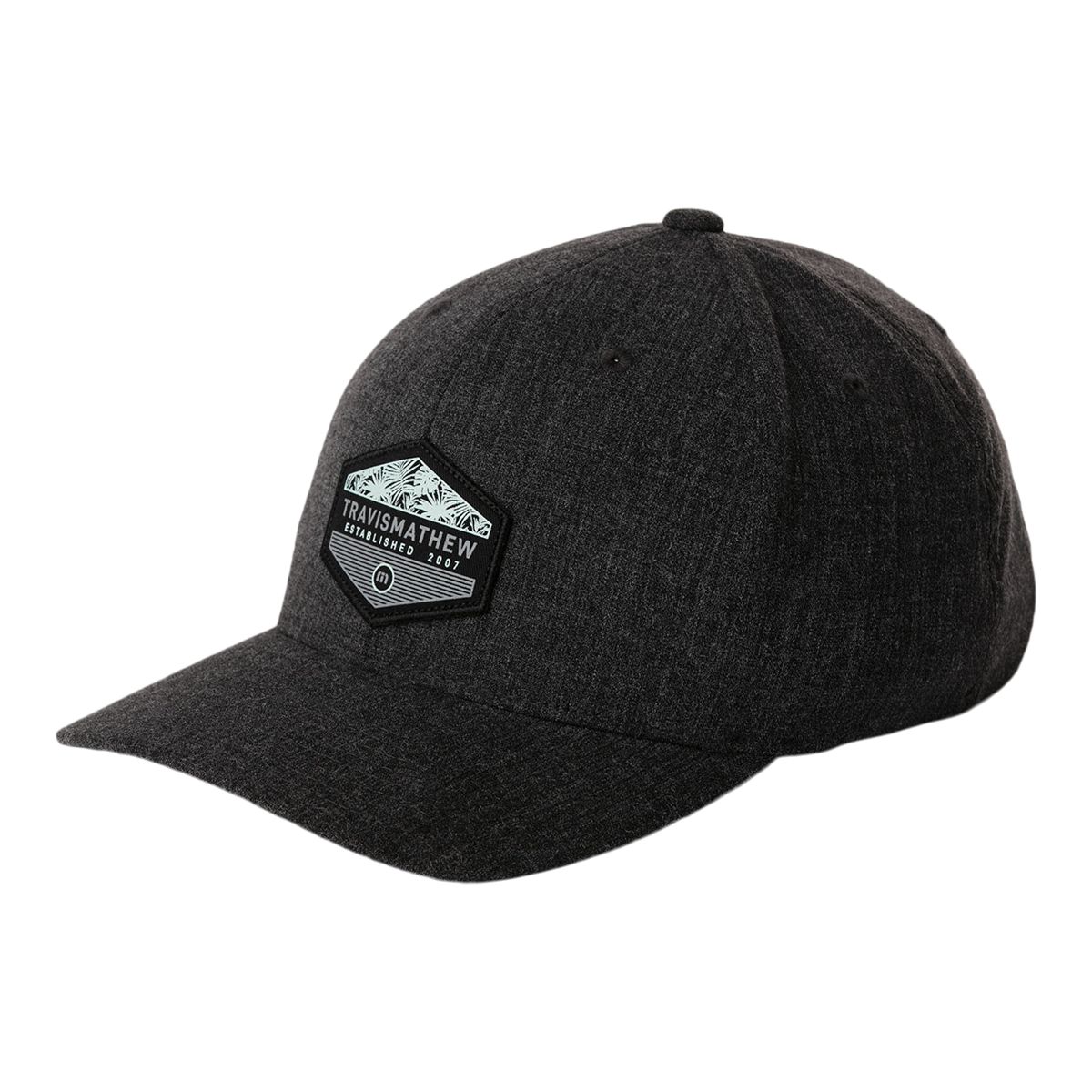 TravisMathew Men's Sawing Logs Golf Cap | SportChek