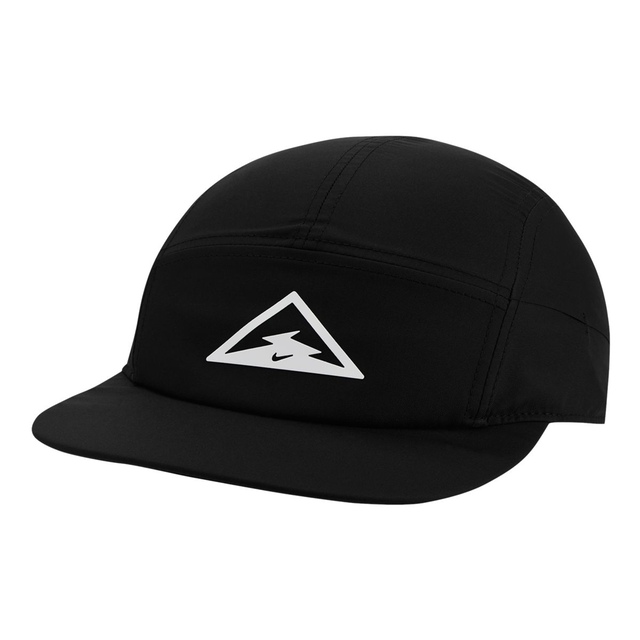 Nike Men's Trail Dri-FIT AW84 5-Panel Hat | SportChek
