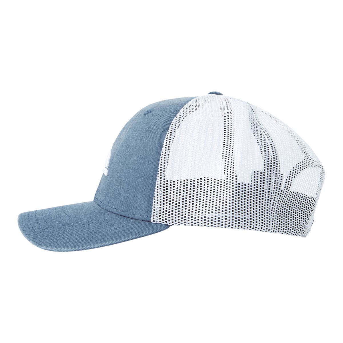 Quiksilver Men's Grounder Trucker Hat | SportChek