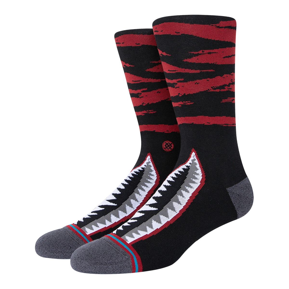 Stance Men's Warbird Crew Socks | SportChek