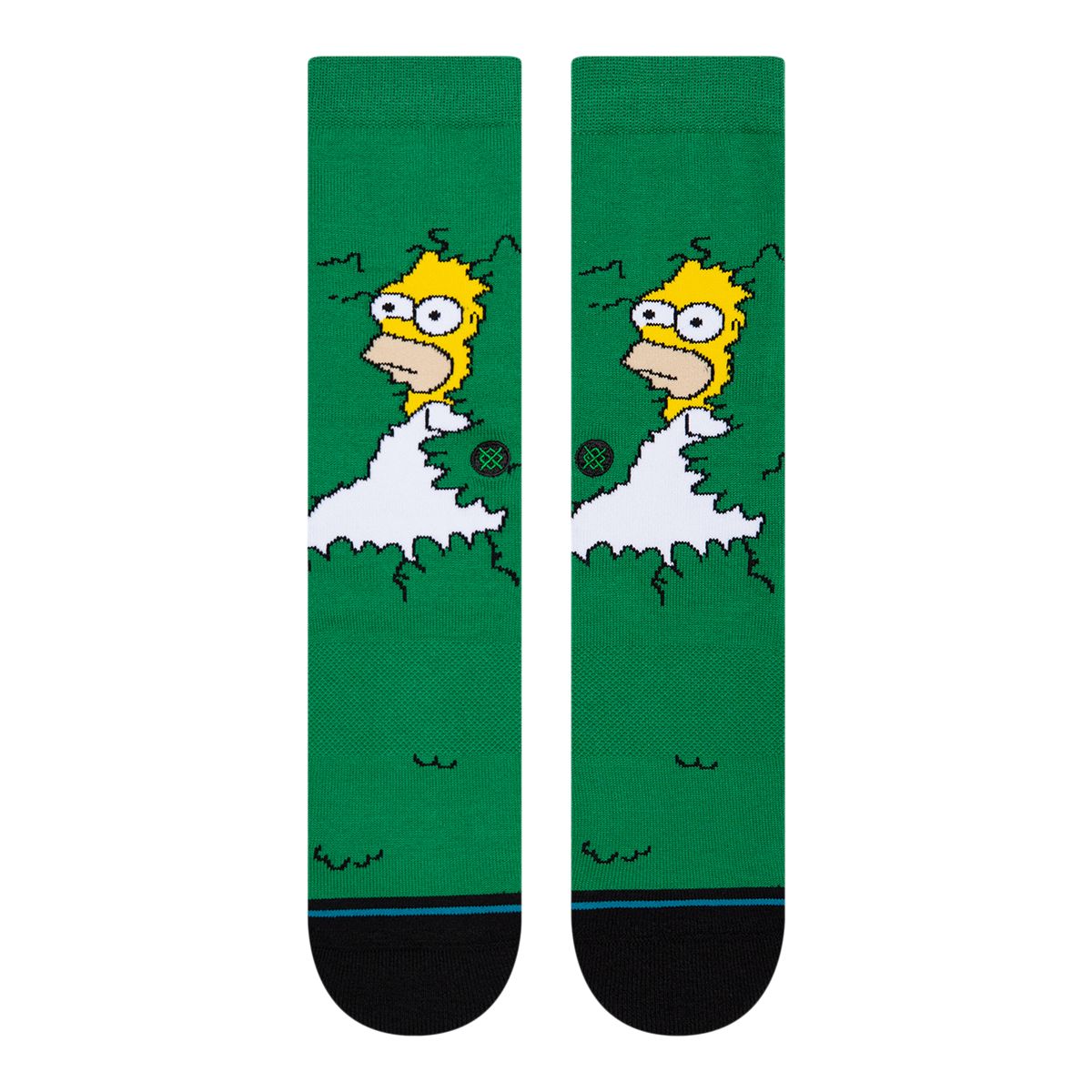 Stance Men's Simpsons Homer Crew Socks | SportChek