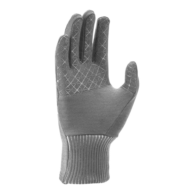Nike Women's Heather Sphere Run Gloves | SportChek