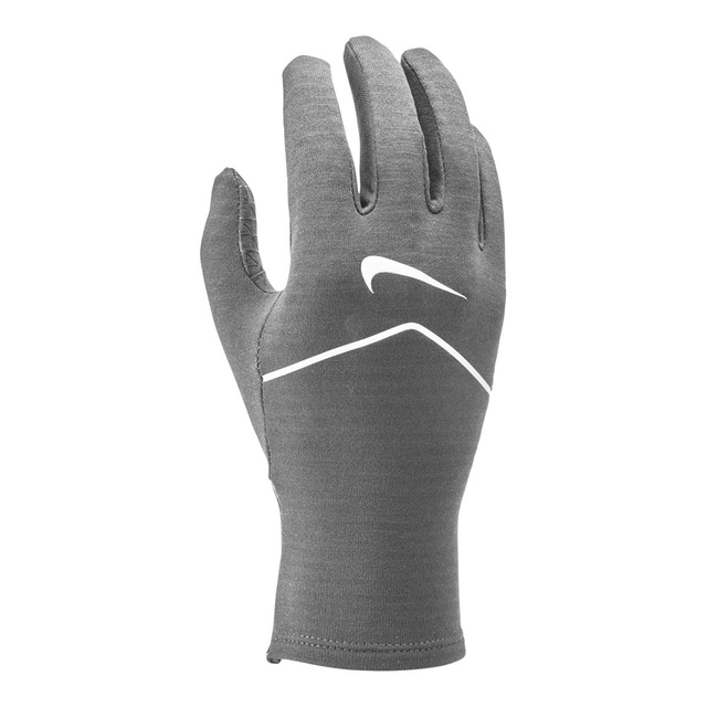 Nike Women's Heather Sphere Run Gloves | SportChek