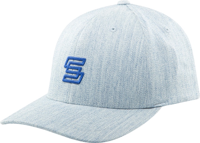 Sherwood Men's Melange Flexfit Hat | SportChek